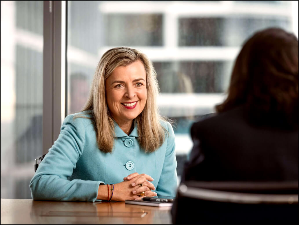 Insights | Building a high potential team