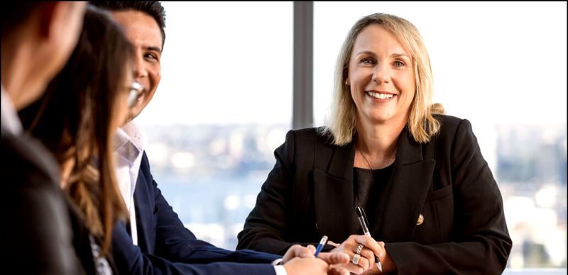 Omera Partners | Home