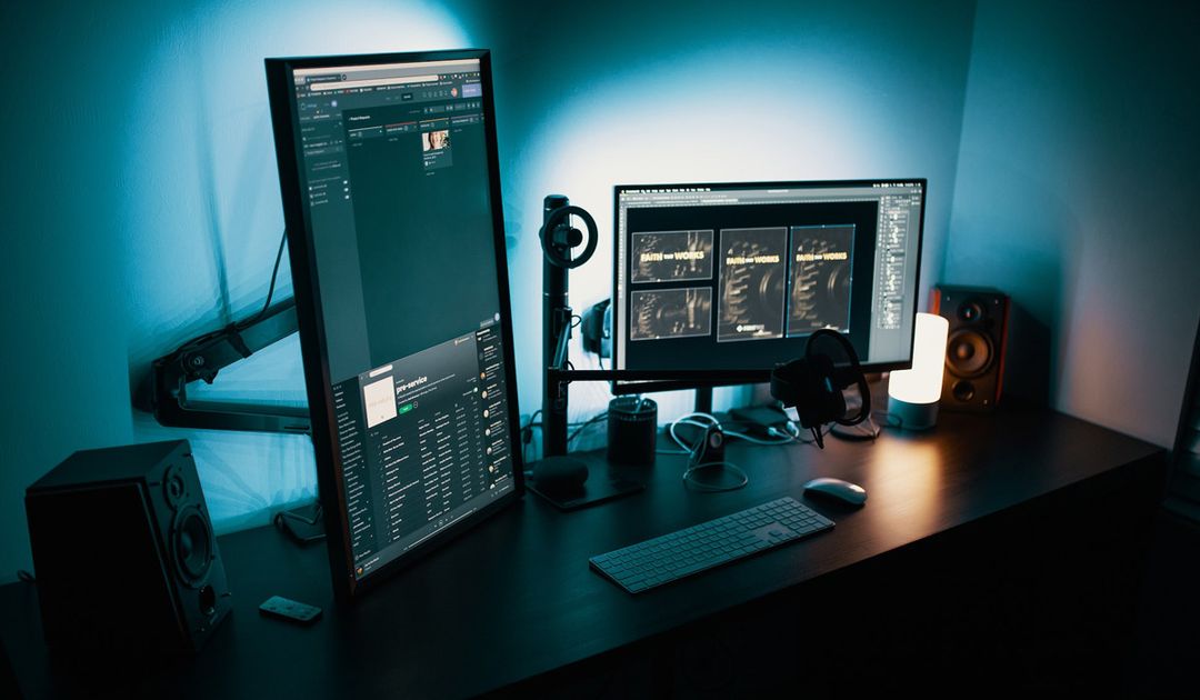 The Ultimate Guide: Finding the Best Computer for SketchUp