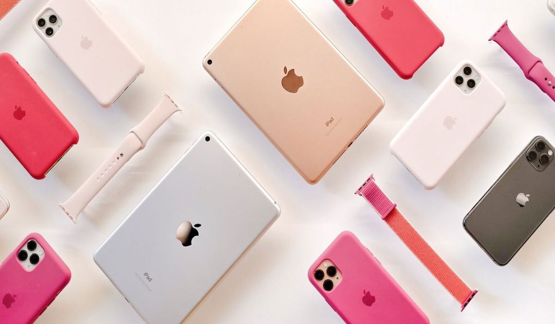 The Best LiDAR Apps for iPhone and iPad: Mapping in Unique Detail