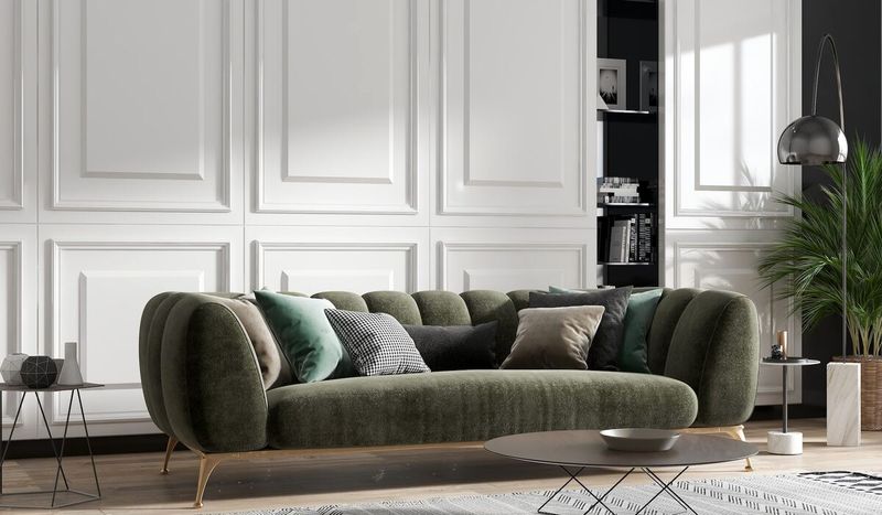 Masterful 3D Modelization Software: Bringing Ideas to Life