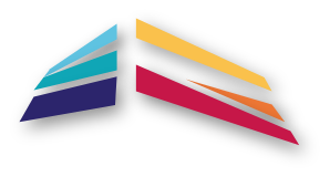 Metzo college Doetinchem - Dit is jouw school!