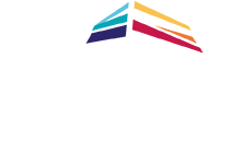 Metzo college Doetinchem - Dit is jouw school!