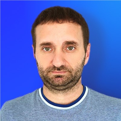 5 Nines Availability: Understanding the Importance