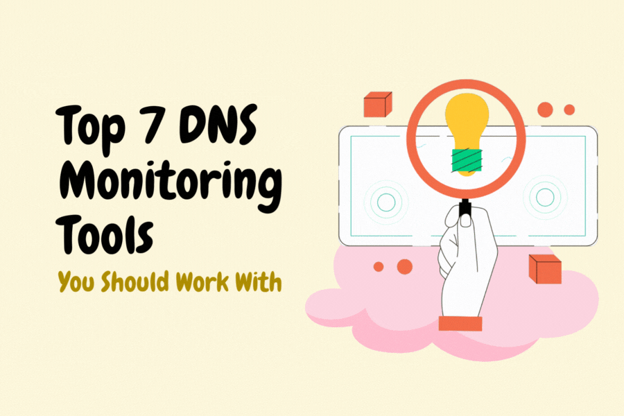 5 Nines Availability: Understanding the Importance