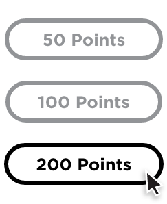 eCards | Culture Cloud Employee Recognition | O.C. Tanner