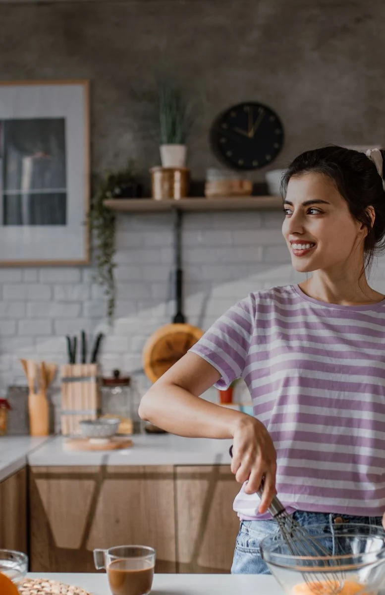 Points | Culture Cloud Employee Recognition | O.C. Tanner