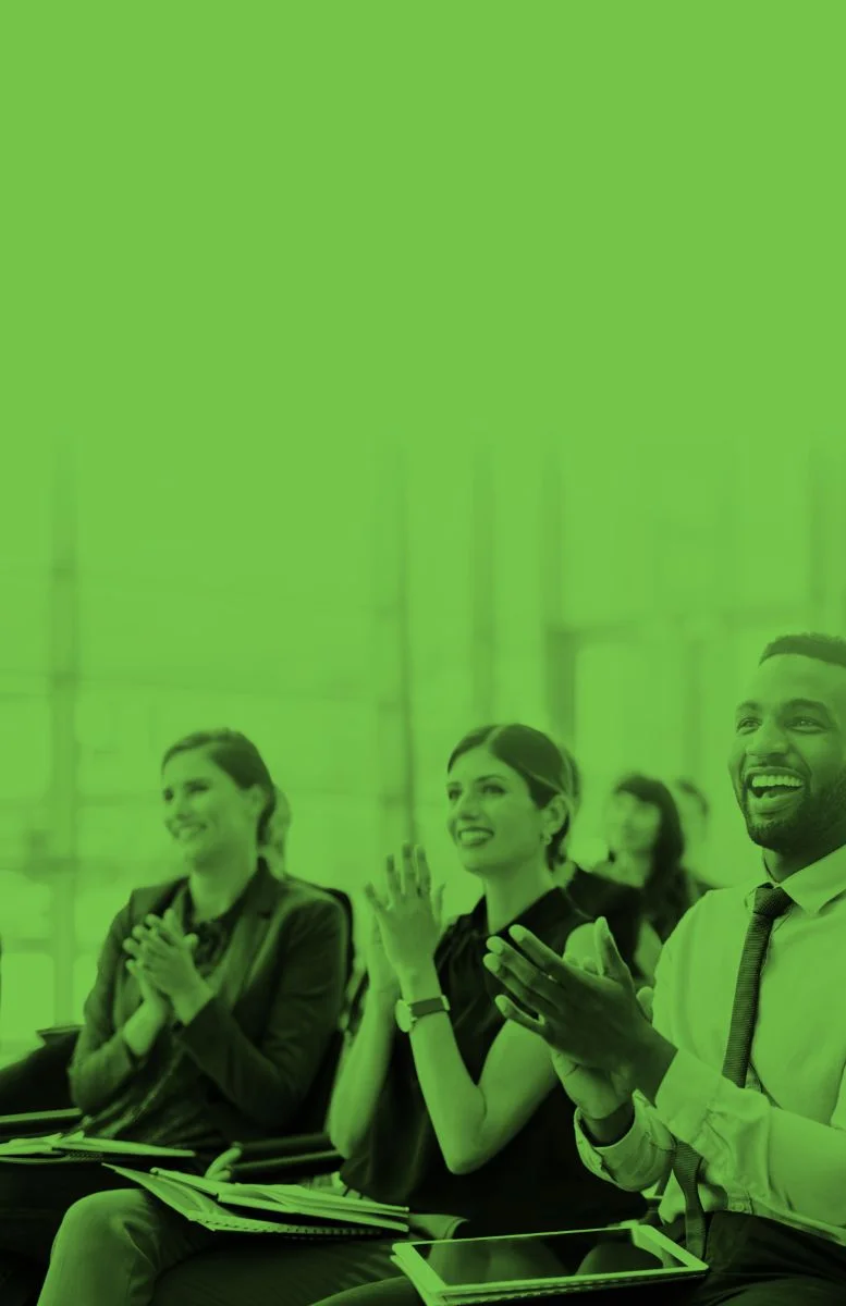 Points | Culture Cloud Employee Recognition | O.C. Tanner