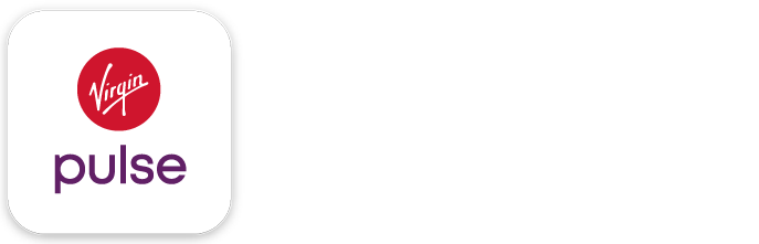 Product Integrations | O.C. Tanner