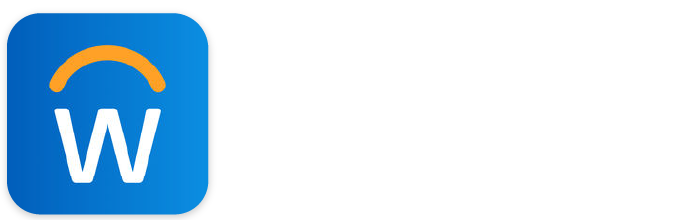 Product Integrations | O.C. Tanner