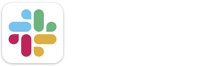 Product Integrations | O.C. Tanner