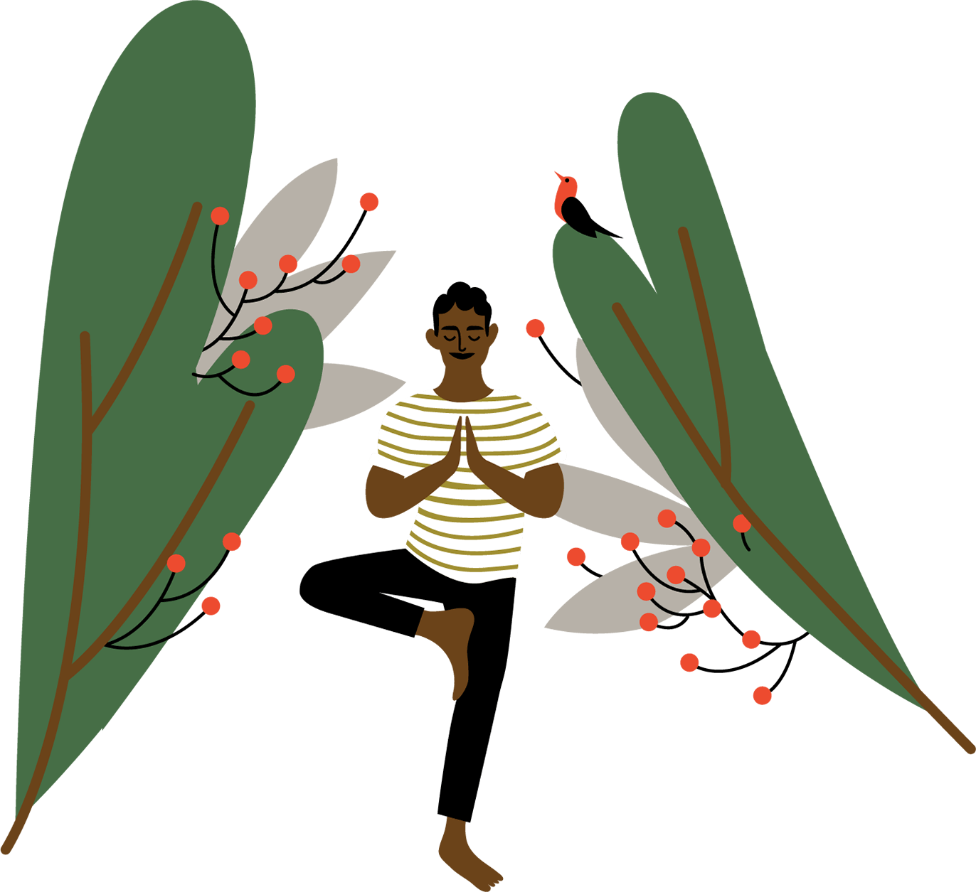 Careers at O.C. Tanner