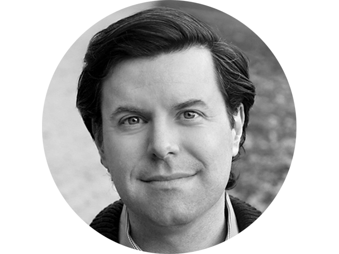 Influence Greatness 2024 | O.C. Tanner