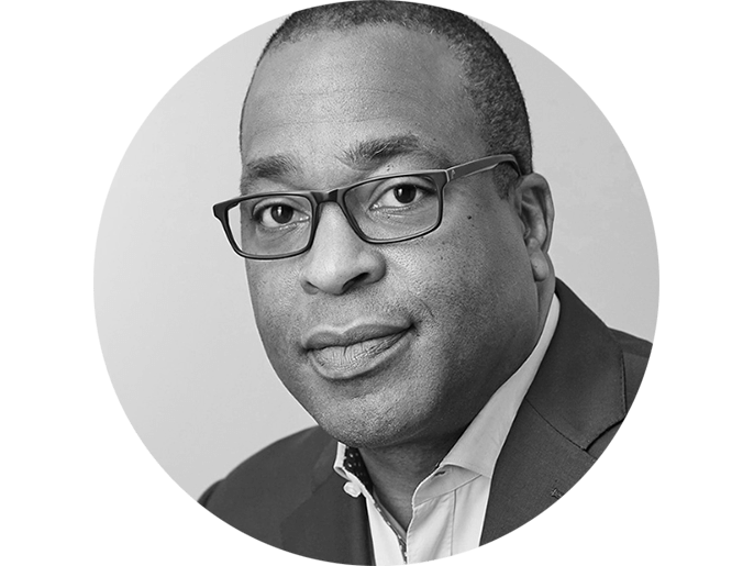 Influence Greatness 2024 | O.C. Tanner