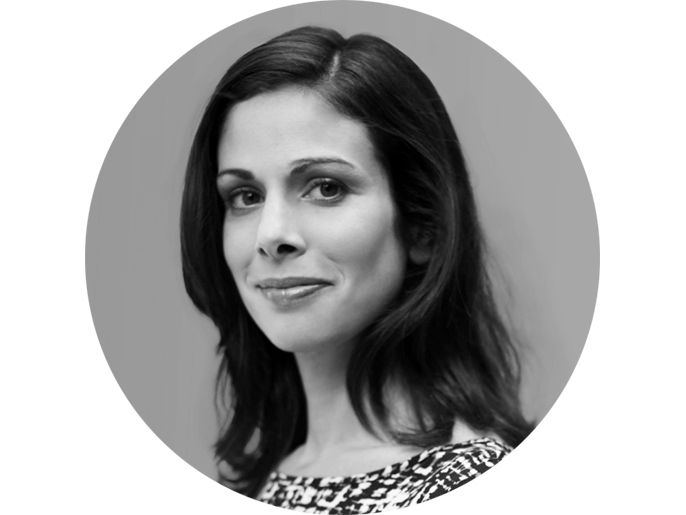 Influence Greatness 2024 | O.C. Tanner