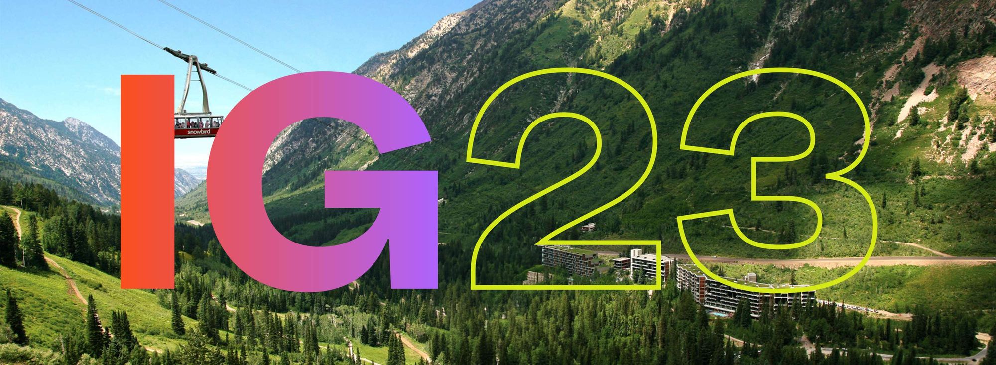 Influence Greatness 2023 | O.C. Tanner