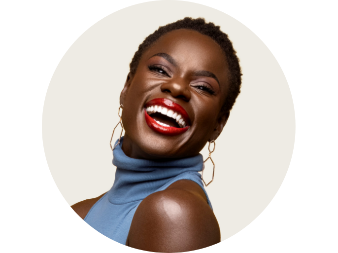 Influence Greatness 2024 | O.C. Tanner