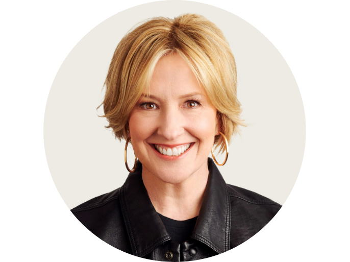 Influence Greatness 2024 | O.C. Tanner