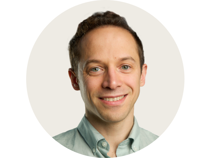 Influence Greatness 2024 | O.C. Tanner