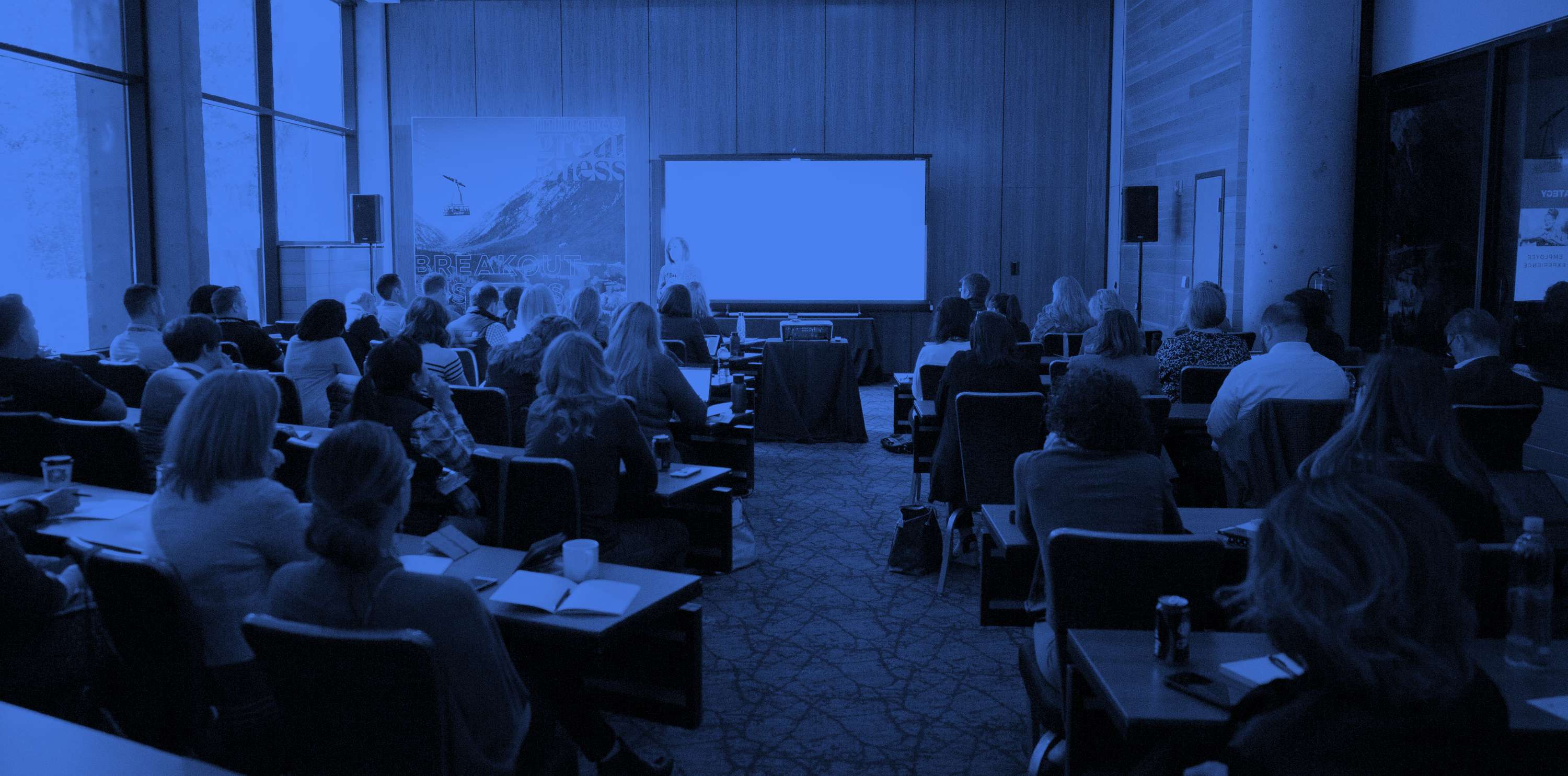 Influence Greatness 2024 | O.C. Tanner