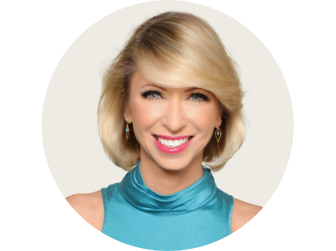 Influence Greatness 2024 | O.C. Tanner