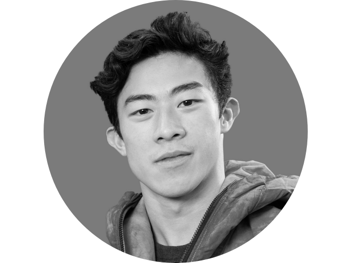 Influence Greatness 2024 | O.C. Tanner