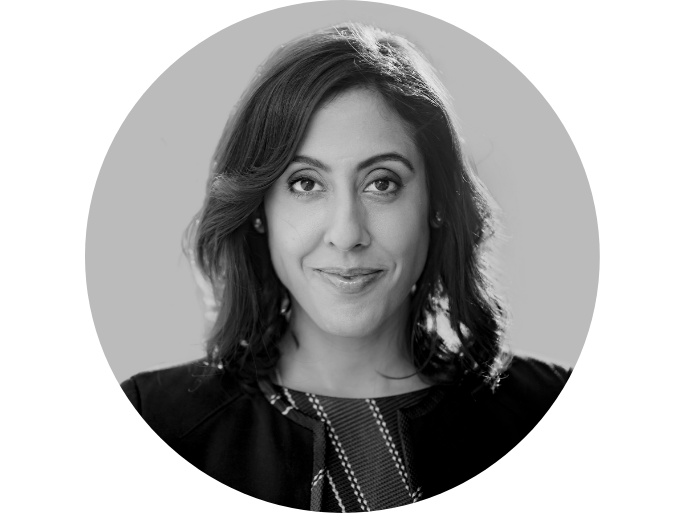 Influence Greatness 2024 | O.C. Tanner