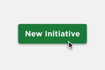 Motivate Teams | Culture Cloud Initiatives | O.C. Tanner