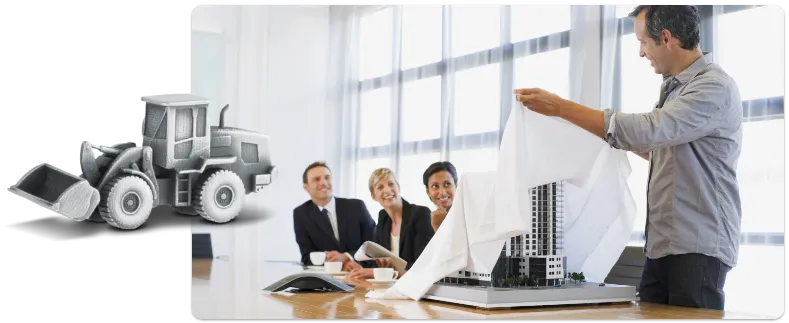 Company Celebrations | Culture Cloud | O.C. Tanner