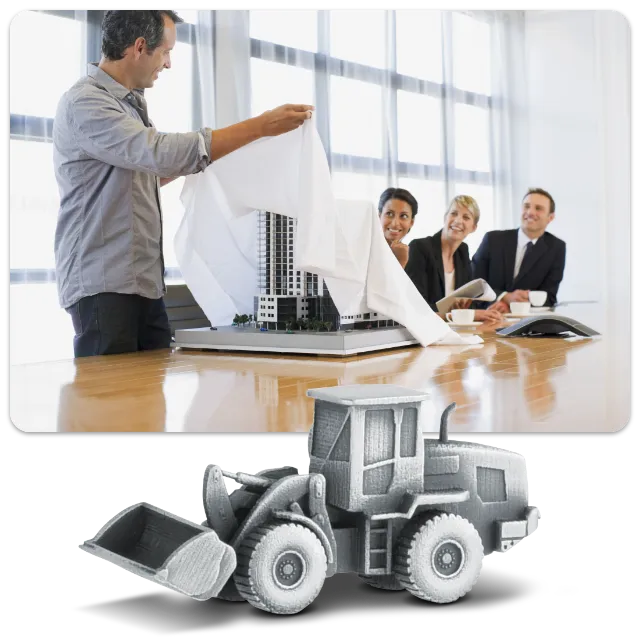 Company Celebrations | Culture Cloud | O.C. Tanner