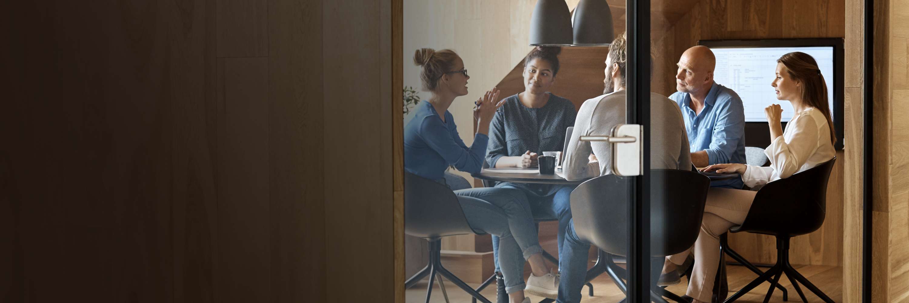 O.C. Tanner | We help people thrive at work.