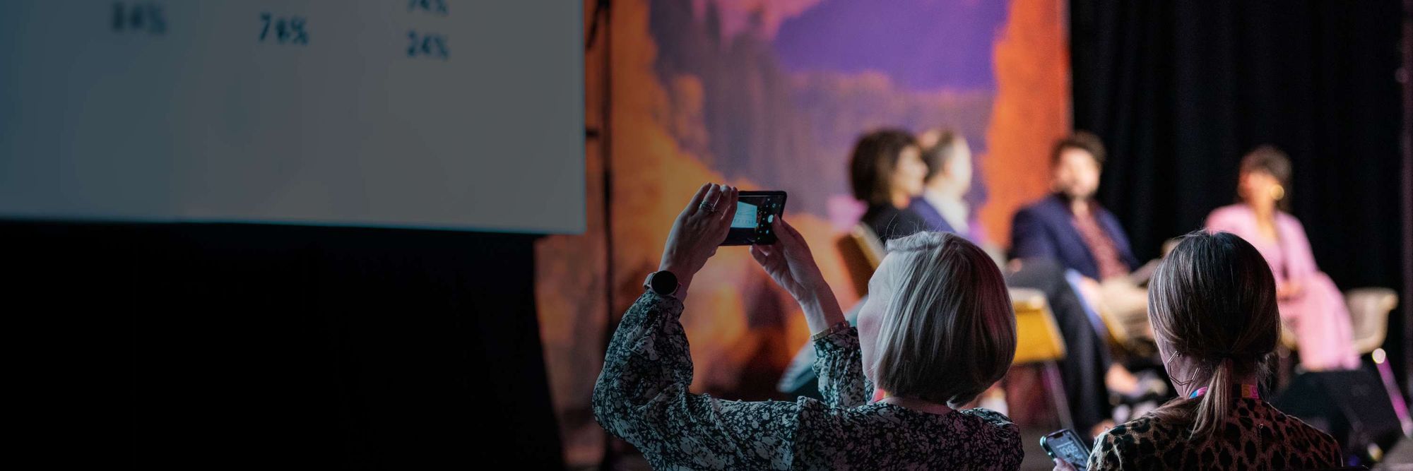 O.C. Tanner | We help people thrive at work.