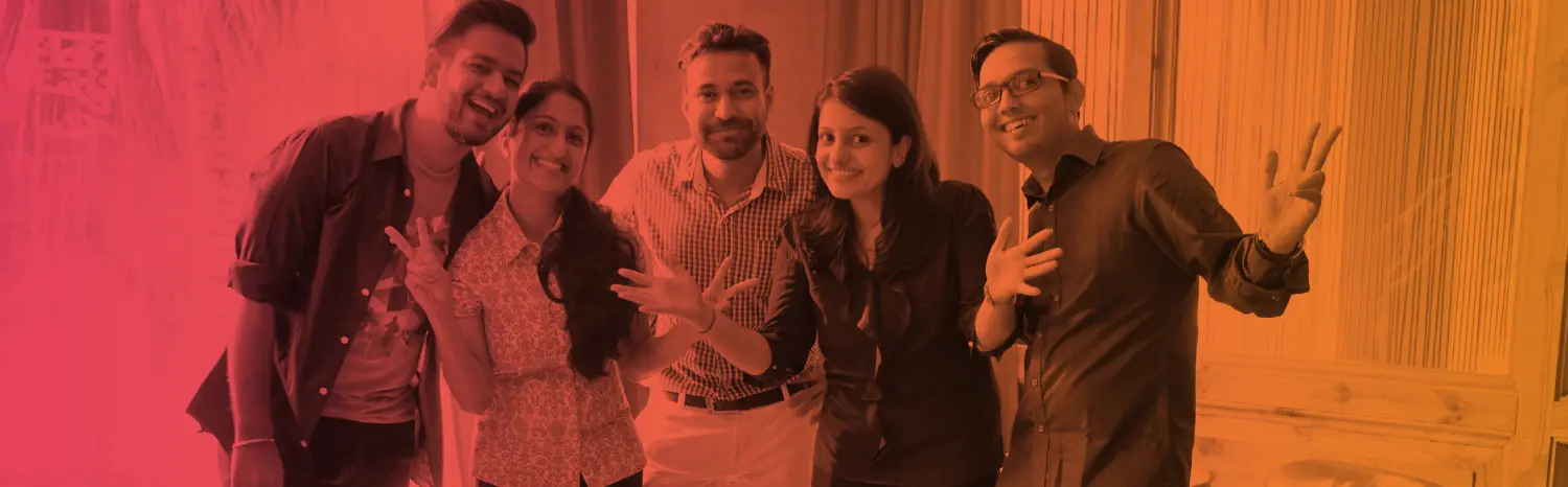 About Us – An Employee Recognition Company | O.C. Tanner