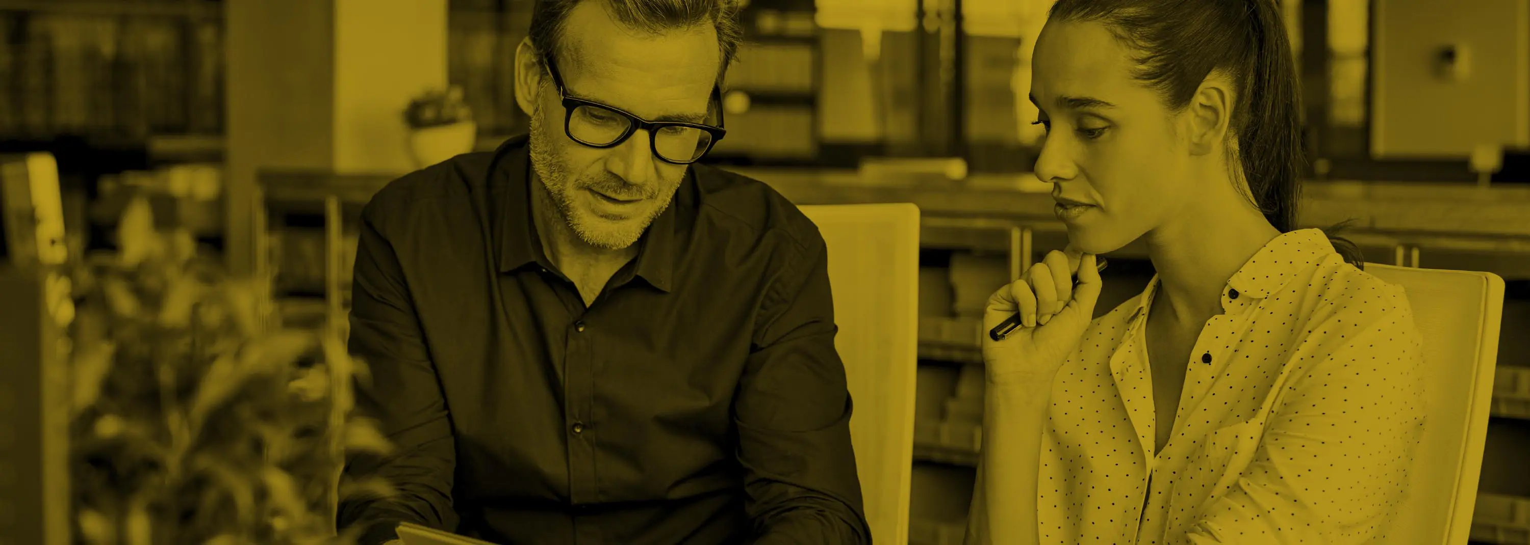 Executive Summary | 2024 Global Culture Report | O.C. Tanner