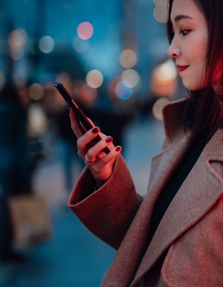 eCards | Culture Cloud Employee Recognition | O.C. Tanner