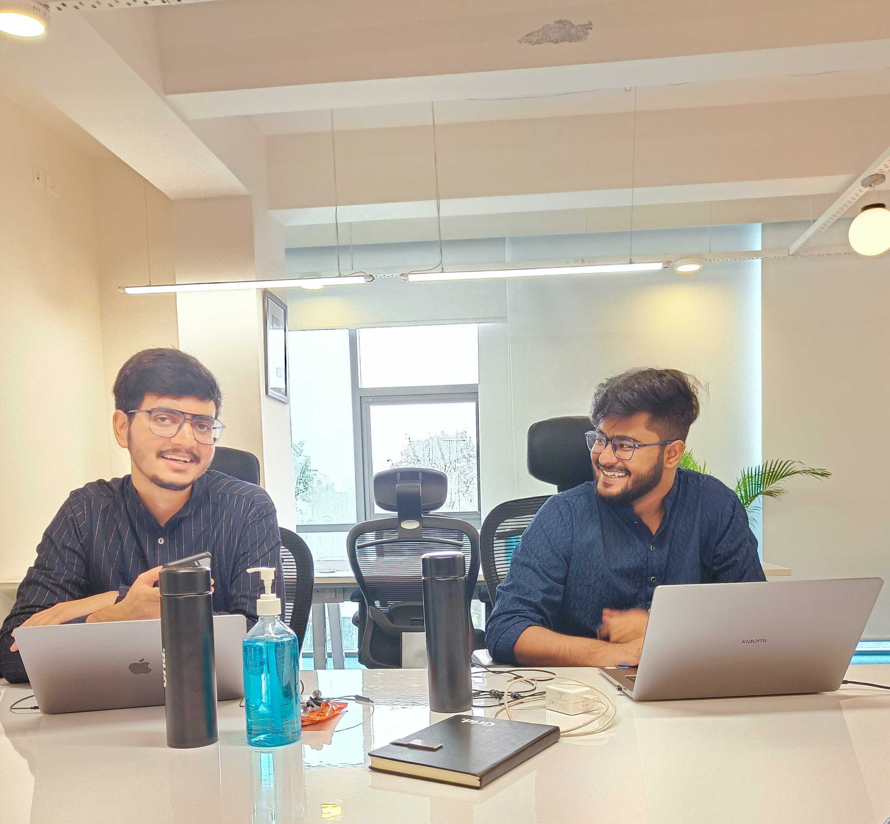 Join the Operations Management Revolution - Careers on Grid