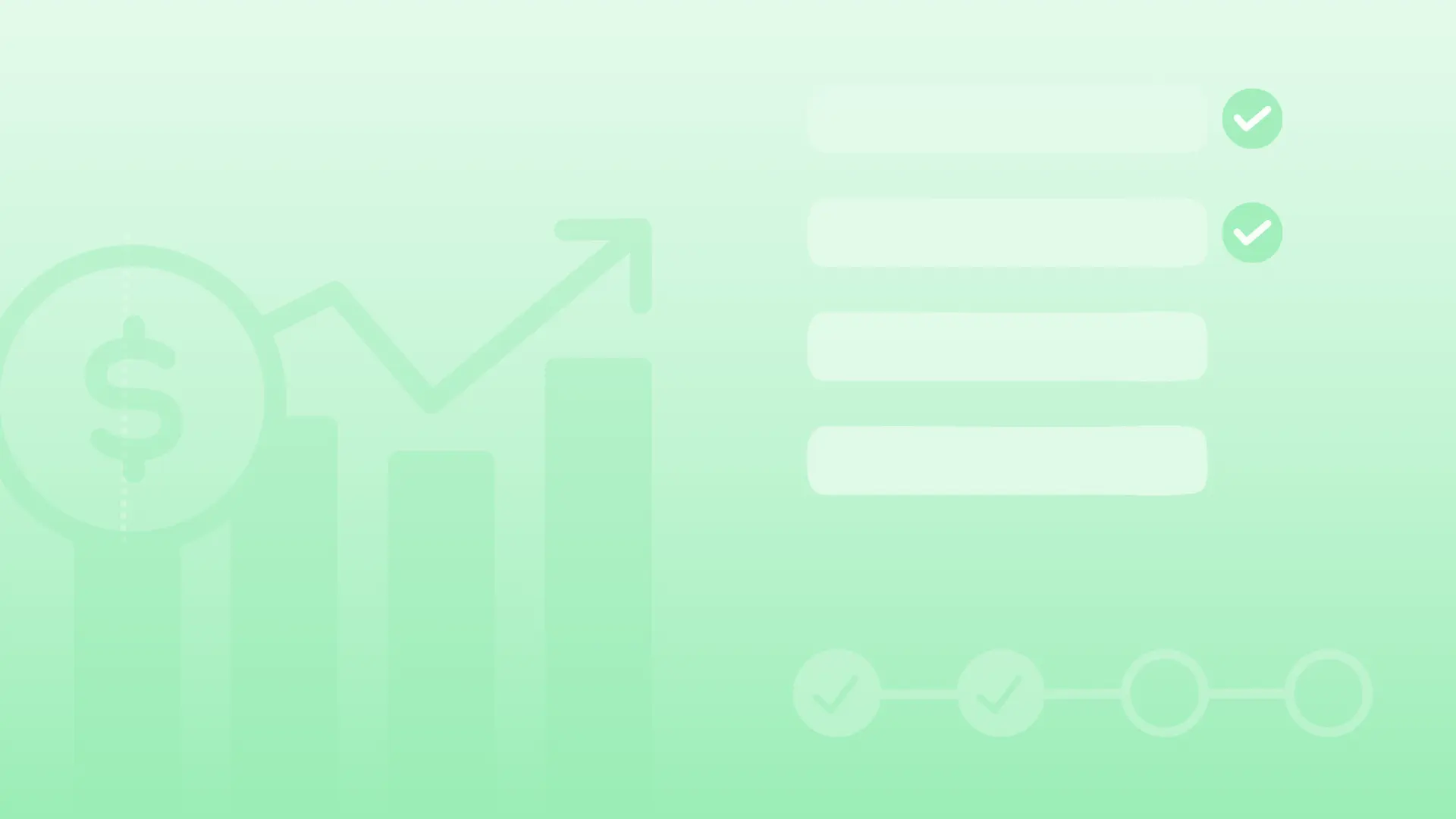 B2B Sales Strategy to Win Complex Deals