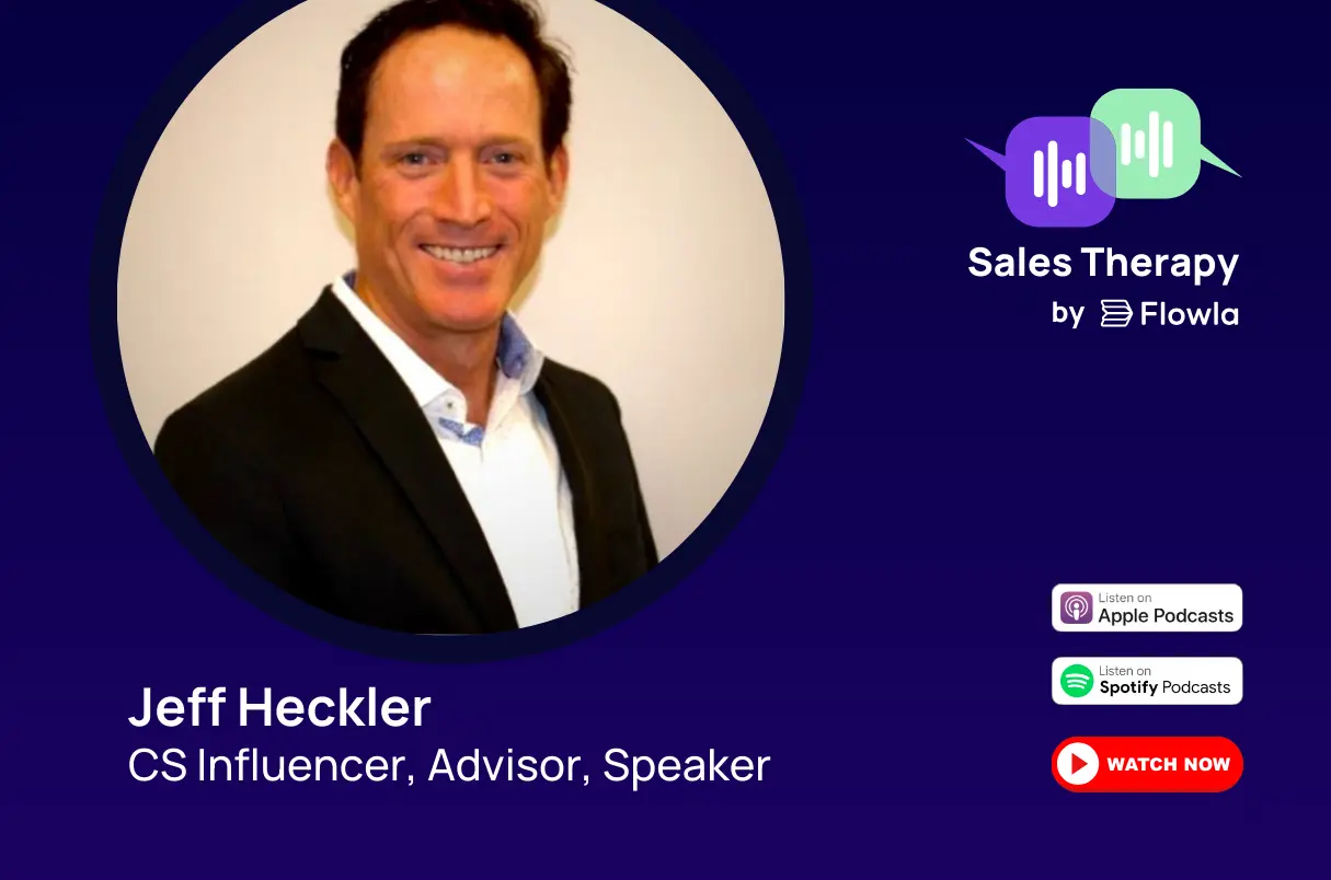 The Evolution of Client Success and Strategies for Modern Business with ...