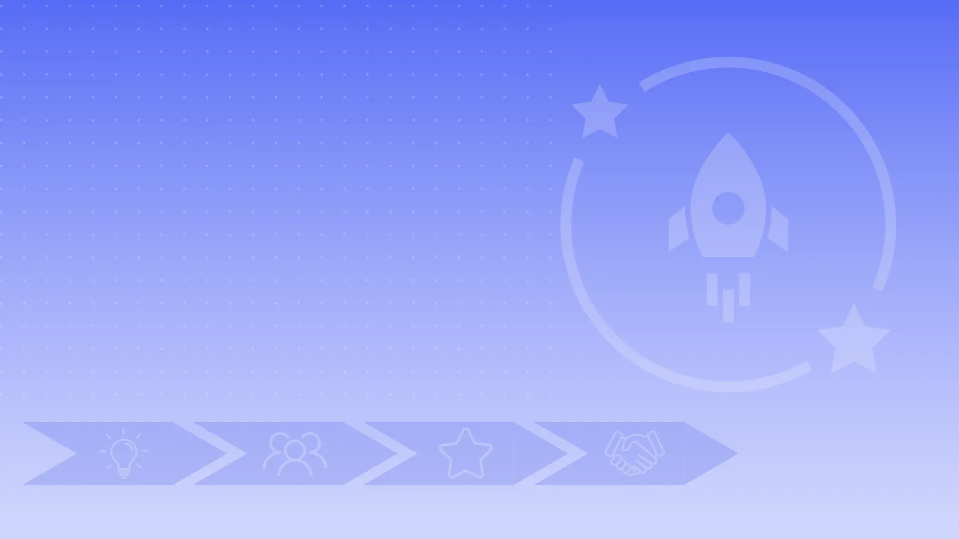 How to Get Your First Customers, Step by Step — The Flowla Story