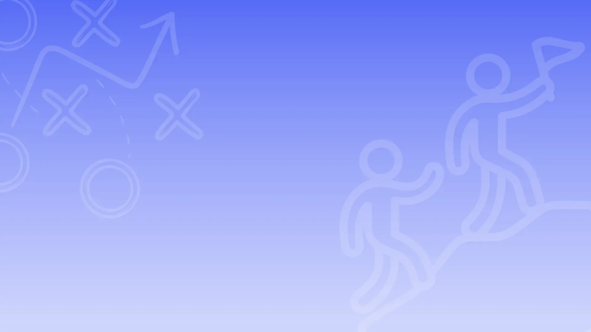 Beginner’s Guide to High-Touch Onboarding: What Is It and How to Do It ...