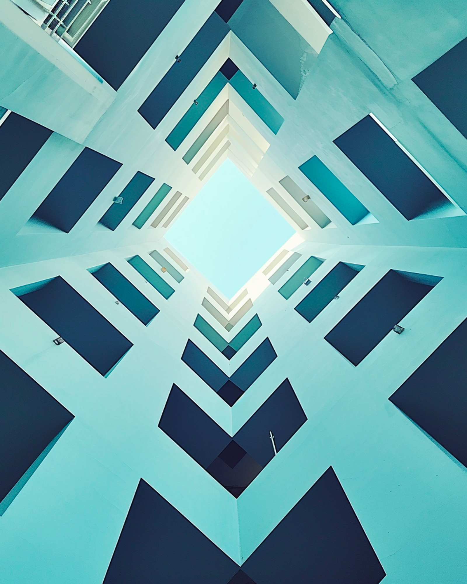 MAVEN’S INSIGHTS – JANUARY 2024