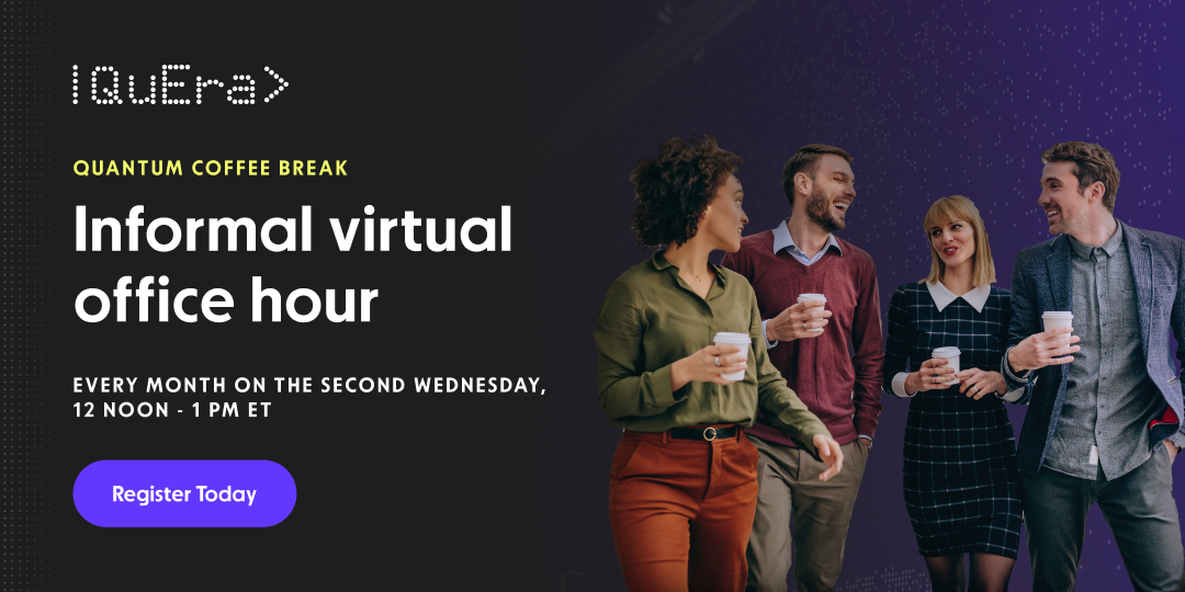 Solving optimization problems with QuEra's 256-qubit Aquila machine