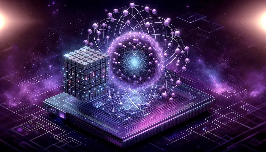 When Will Quantum Computing Have Its AlphaGo and ChatGPT Moments?