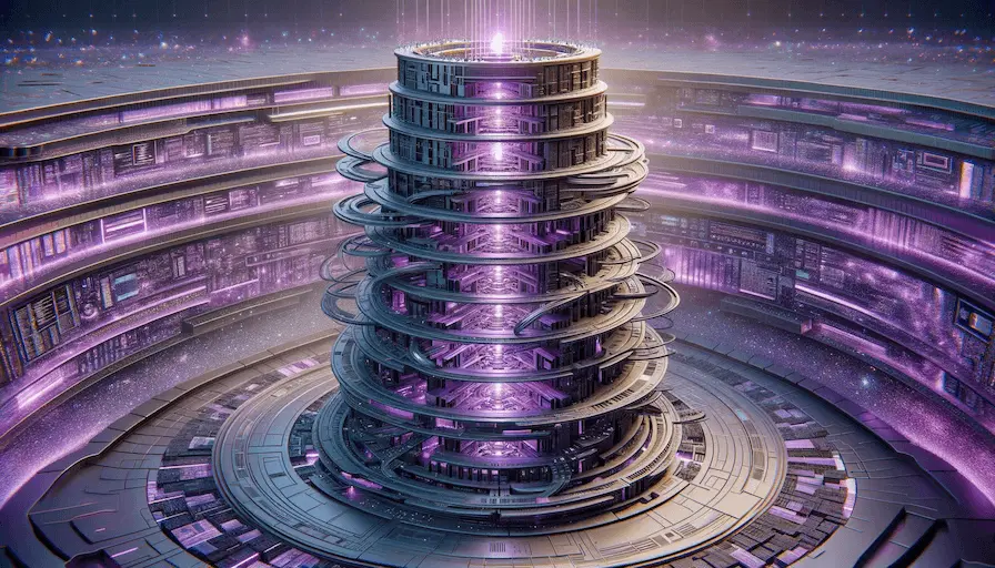 The Landscape of Quantum Computing Programming Languages