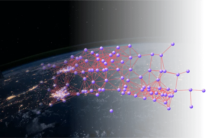 Why Qubit Connectivity Matters