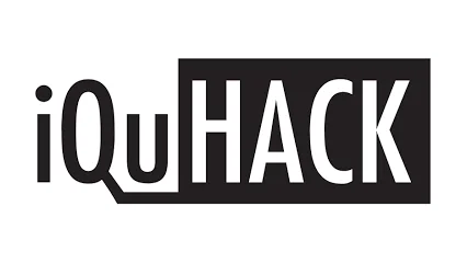 Announcing the Winners of QuEra's MIT iQuHack Challenge