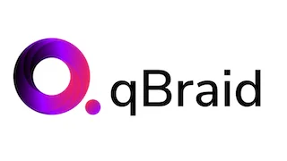Access to Aquila on Amazon Braket via the qBraid Platform
