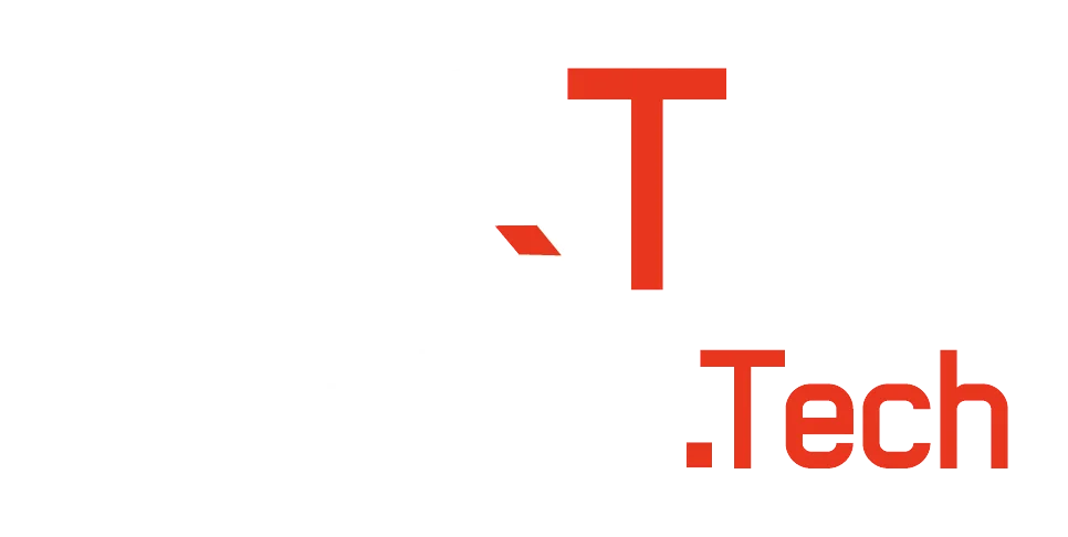 News & Events on Quantum Computing