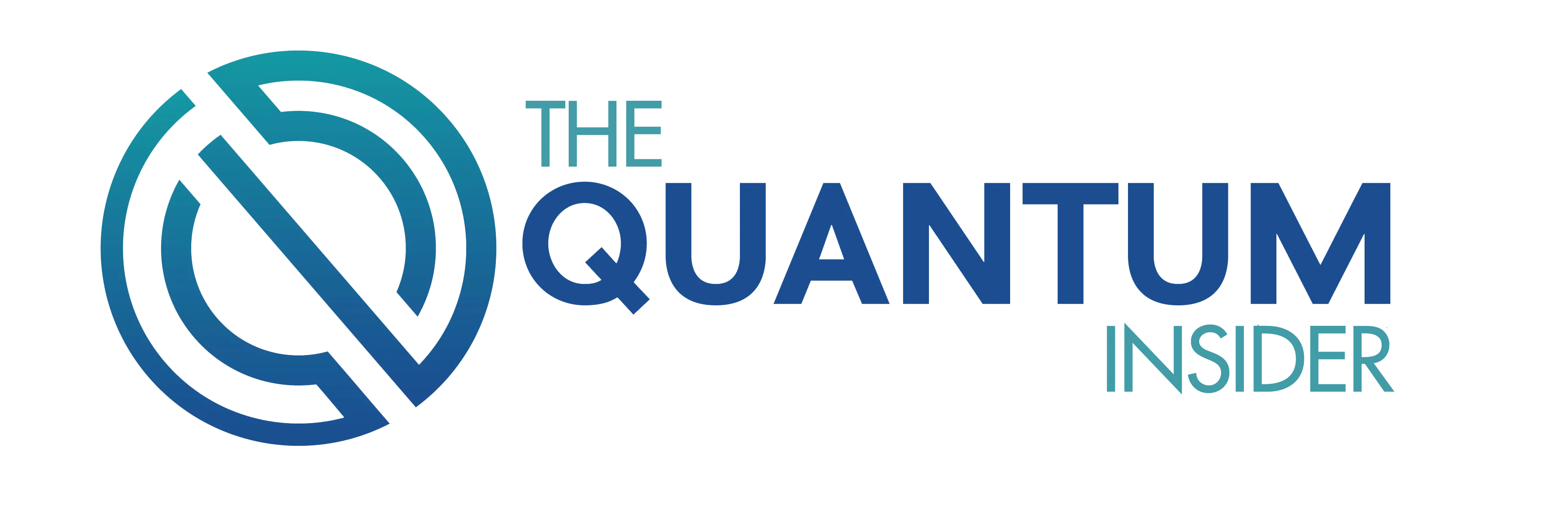 News & Events on Quantum Computing