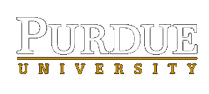 QuEra's Quantum Roadmap